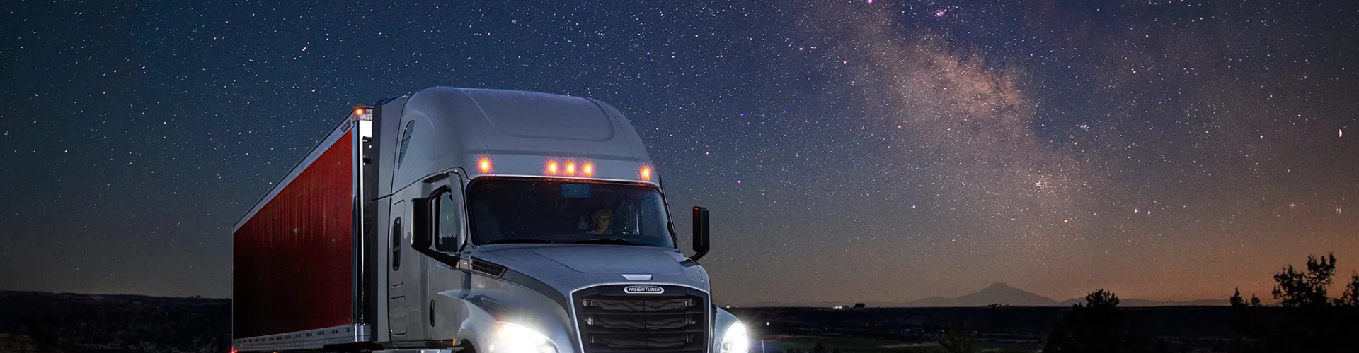 SP Trans Inc – Best in Logistics