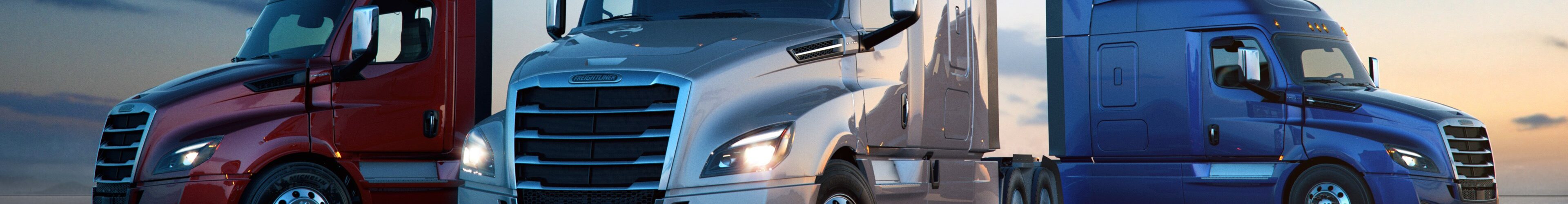 SP Trans Inc – Best in Logistics